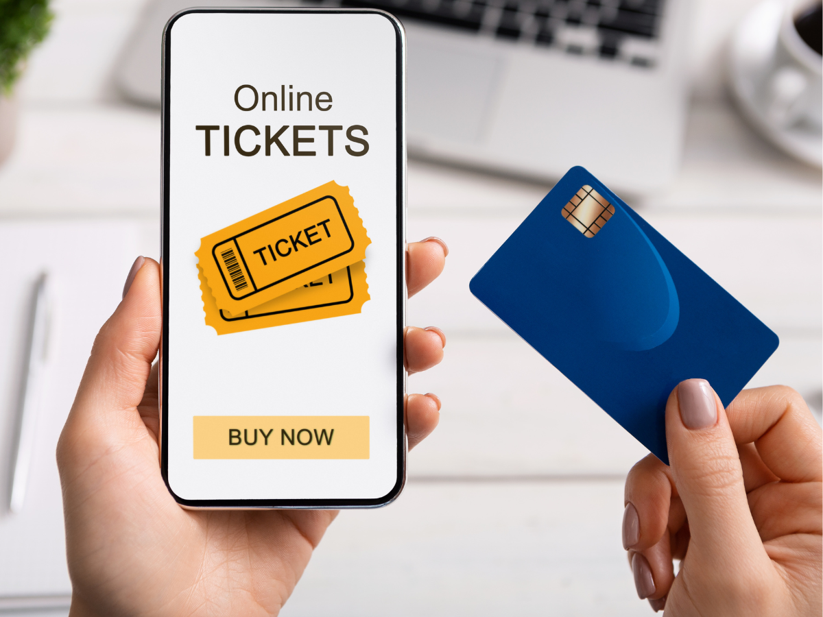 Do Online Competition Entries Ever Win? | Competition Fox